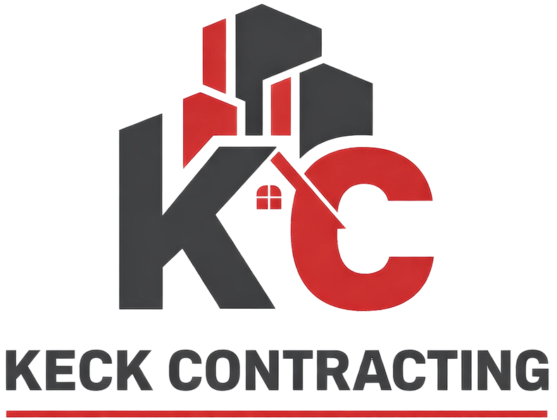 Keck Contracting | Kansas City General Contractor